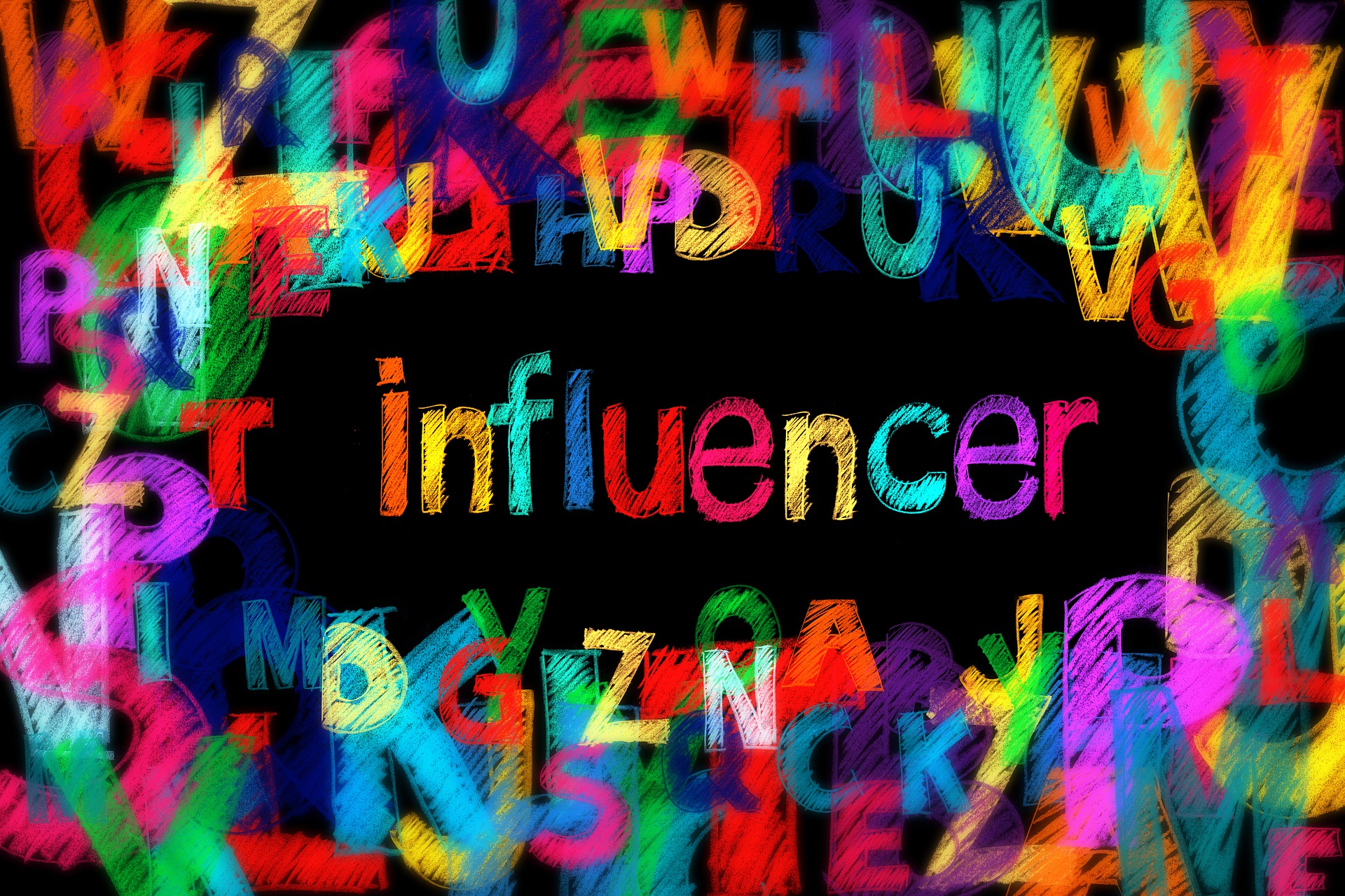 Influencer Marketing | Mehr-Magazin